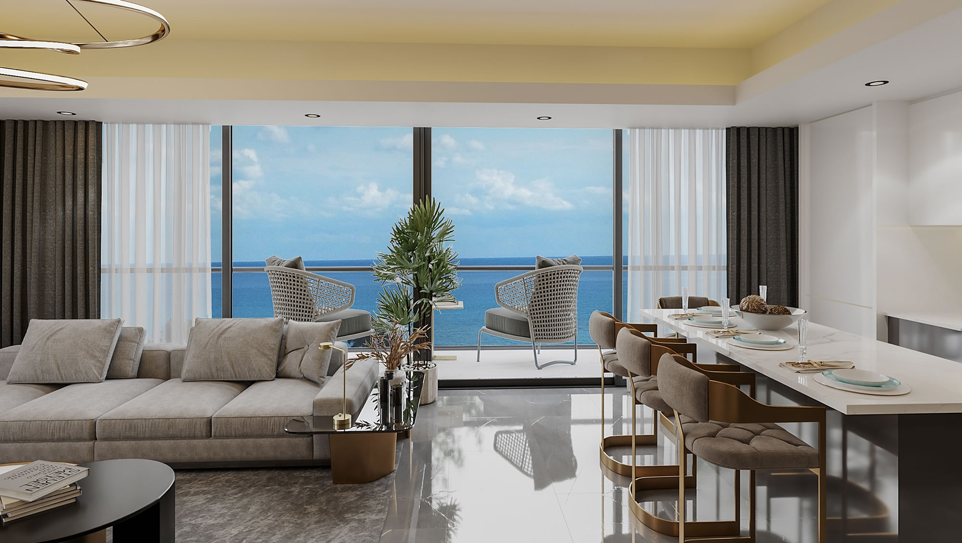 A Comprehensive Guide to Investing in Property in Spain